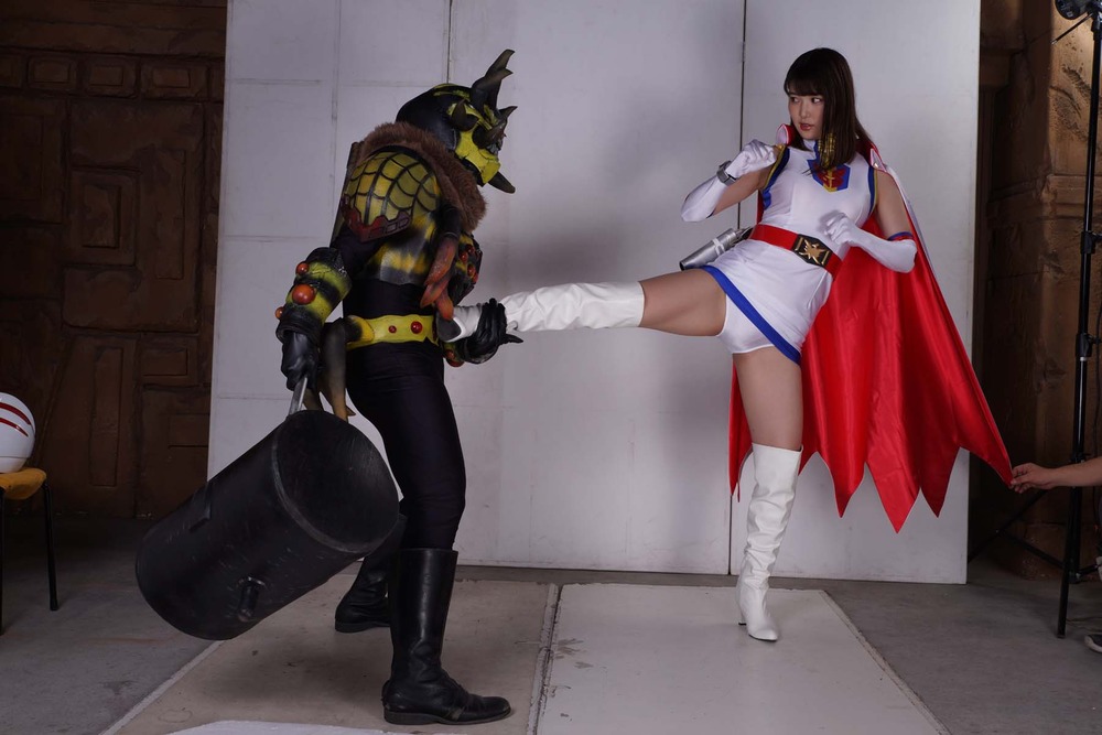 Torturer's Feast : 2023年06月 - livedoor Blog（ブログ）