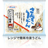 上場廃止 : 88 Partners