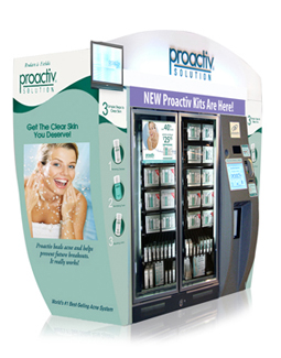 88 Partners:ZoomSystems