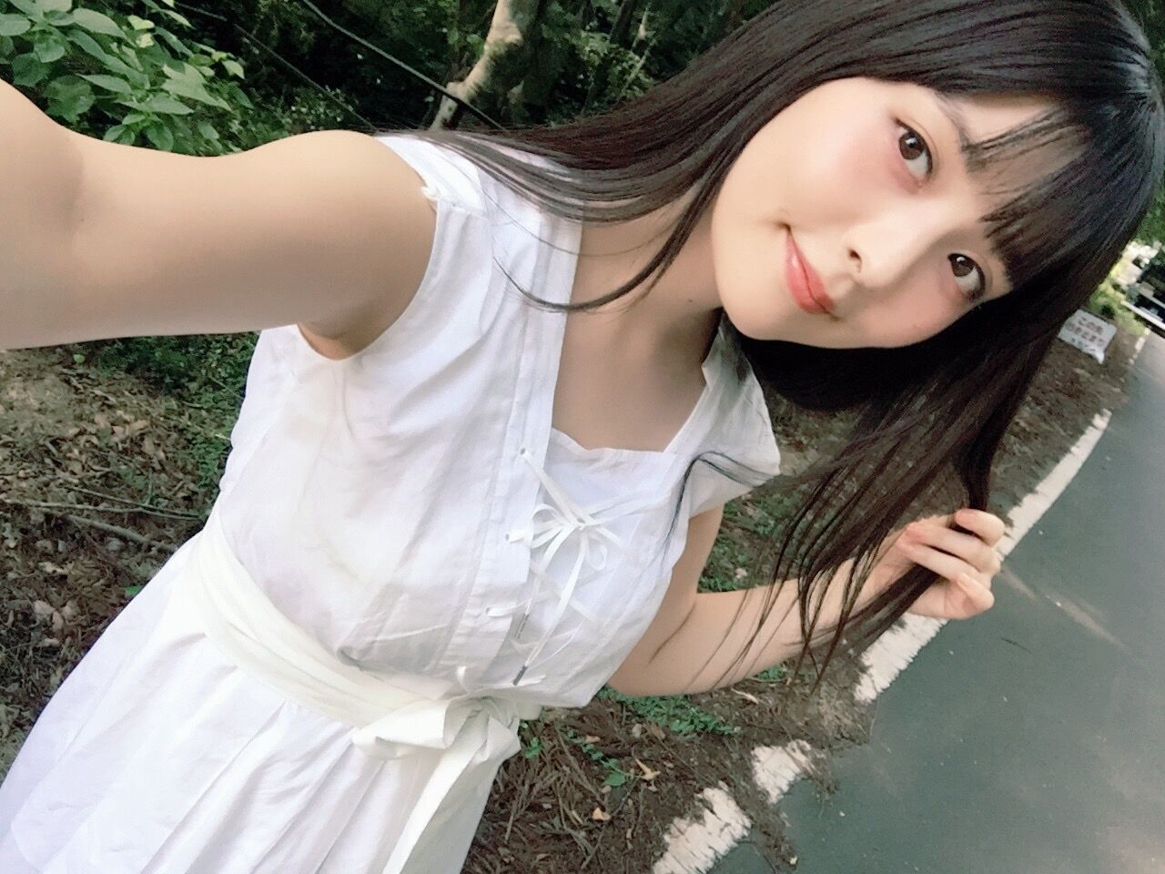 上坂すみれの初ベストアルバム「SUMIRE CATALOG」収録曲が発表！ : 俺のまとめサイト