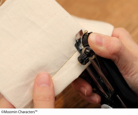 MonoMaster (モノマスター) 2026年 3月号 増刊 : 雑誌付録パトロール