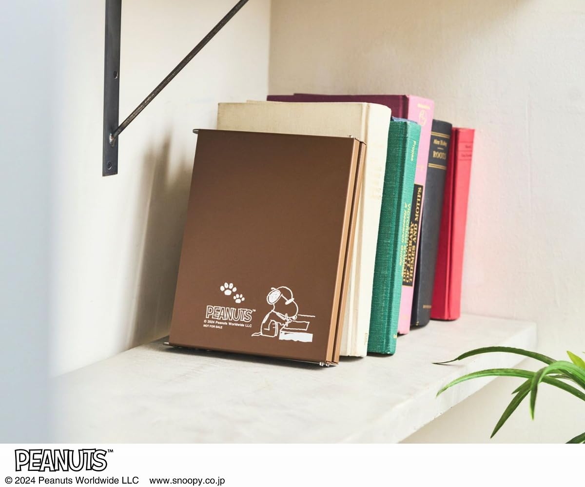 MonoMaster(モノマスター) 2024年 7月号 増刊 : 雑誌付録パトロール