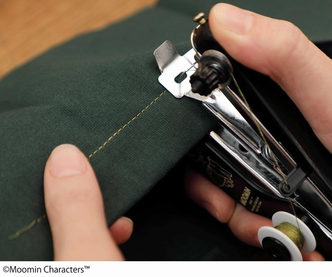 MonoMaster (モノマスター) 2026年 3月号 増刊 : 雑誌付録パトロール