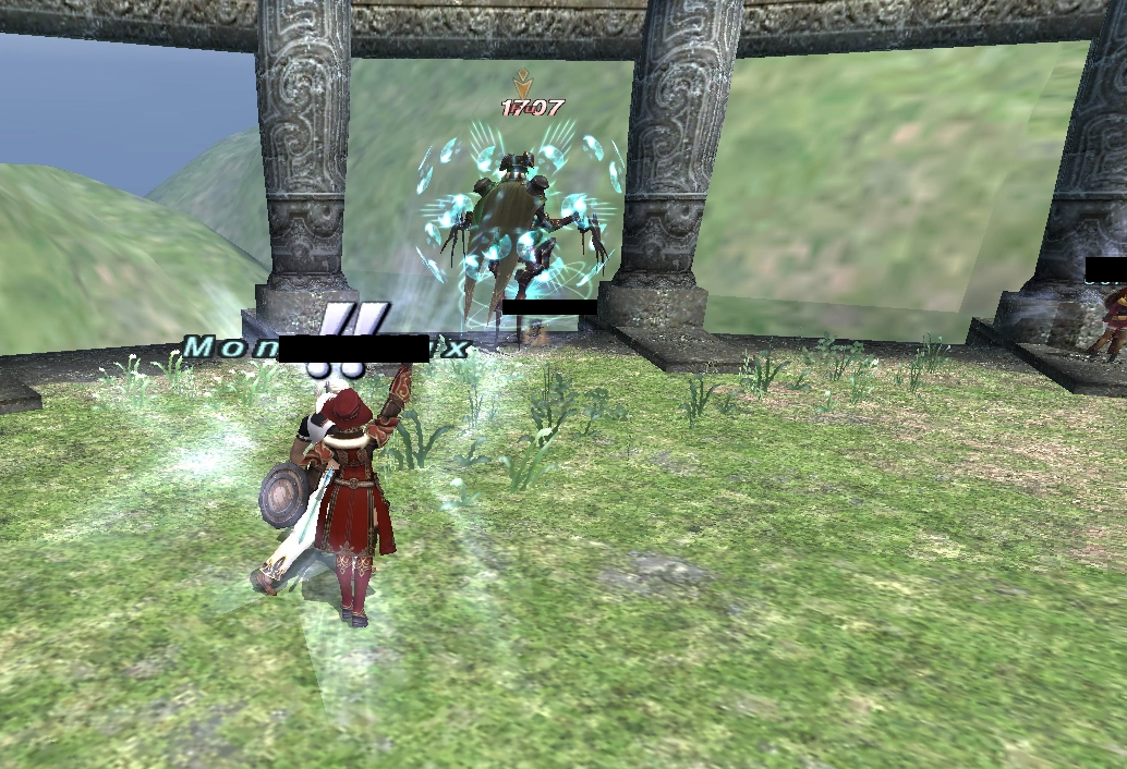 【夫婦プレイ日記】20241020 Fuに勝利する！ : FF11 まだまだ夫婦でやってます！