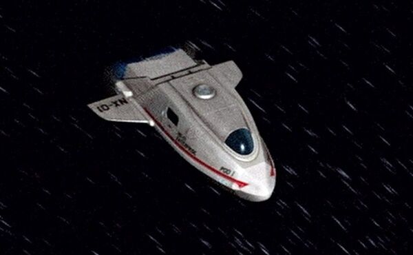 A prop of the day : SFプロップ・ミュージアム