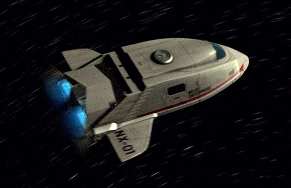 A prop of the day : SFプロップ・ミュージアム