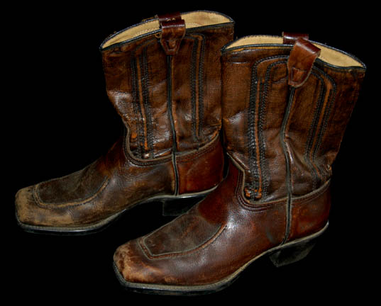 IAWオークション 2007-3-2 ⑦ : SFプロップ・ミュージアム