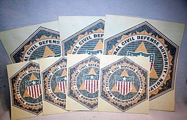 A prop of the day : SFプロップ・ミュージアム