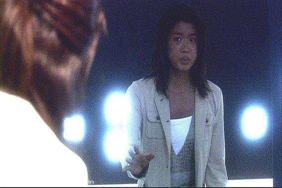 A prop of the day : SFプロップ・ミュージアム