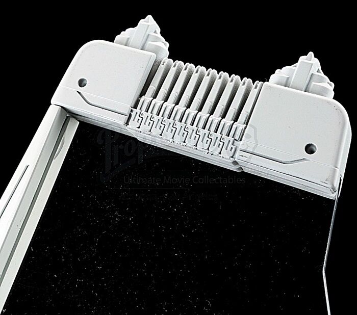 A prop of the day : SFプロップ・ミュージアム