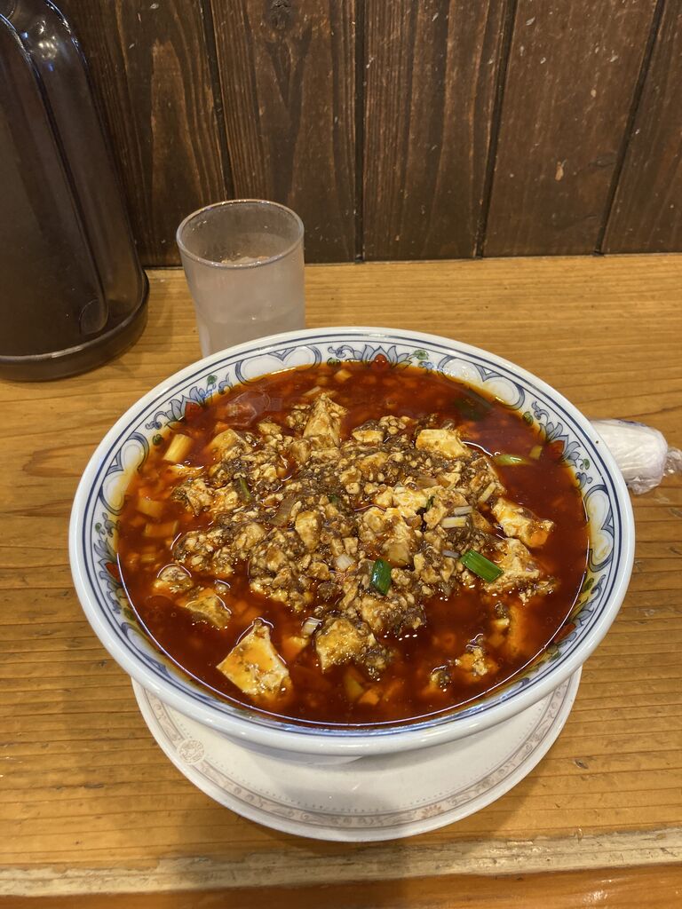 climb on トタン : 2024年05月