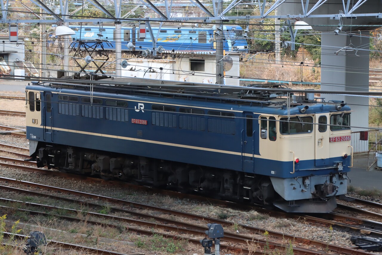 2024年12月27日 : 新鶴見通信