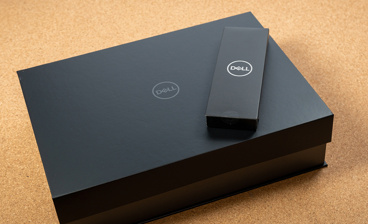 Dell XPS 13 2-in-1 9310 を買ったけど、超発熱で利用断念 Dell XPS 13 2-in-1 9310 を買ったけど、超発熱で利用断念