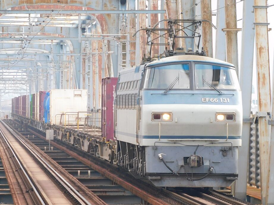 常磐線（E657系緑）＋宇都宮線・高崎線（185系・E491系） - 令和5年2月 : 深徒徒