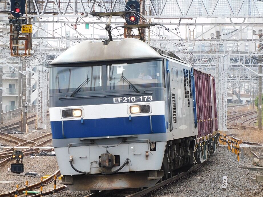 常磐線（GV-E197系・E657系緑・E657系紅）＋宇都宮線・高崎線＋新京成電鉄 - 令和5年4月 : 深徒徒