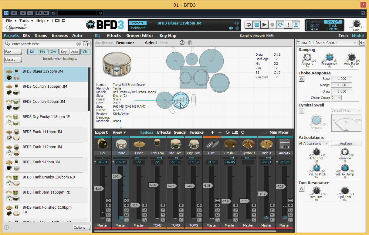 Groovy Days:2023年03月 - livedoor Blog（ブログ）