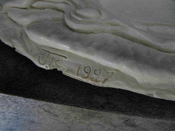 ALIEN : CASTLE FREAK