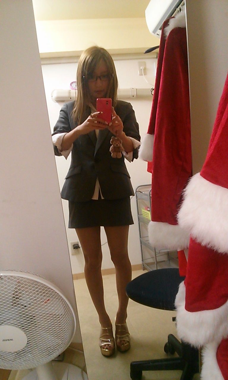 白石マリエ公式ブログキレイ×カワイイ=シラマリ:イベントー！