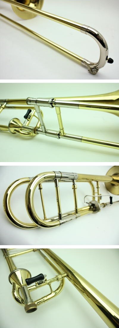 S.E.Shiresバストロンボーンのご案内! : JOY BRASS 公式ブログ(旧) S.E.Shiresバストロンボーンのご案内! : JOY BRASS 公式ブログ(旧)