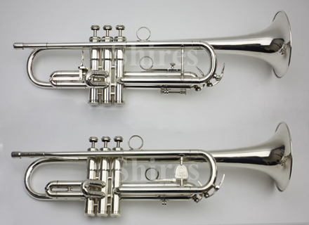 MF Horn” : JOY BRASS 公式ブログ(旧) MF Horn” : JOY BRASS 公式ブログ(旧)