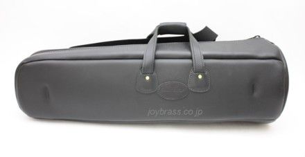 中古クロンカイトアルトトロンボーン用革製ケース黒入荷。 : JOY 中古クロンカイトアルトトロンボーン用革製ケース黒入荷。 : JOY