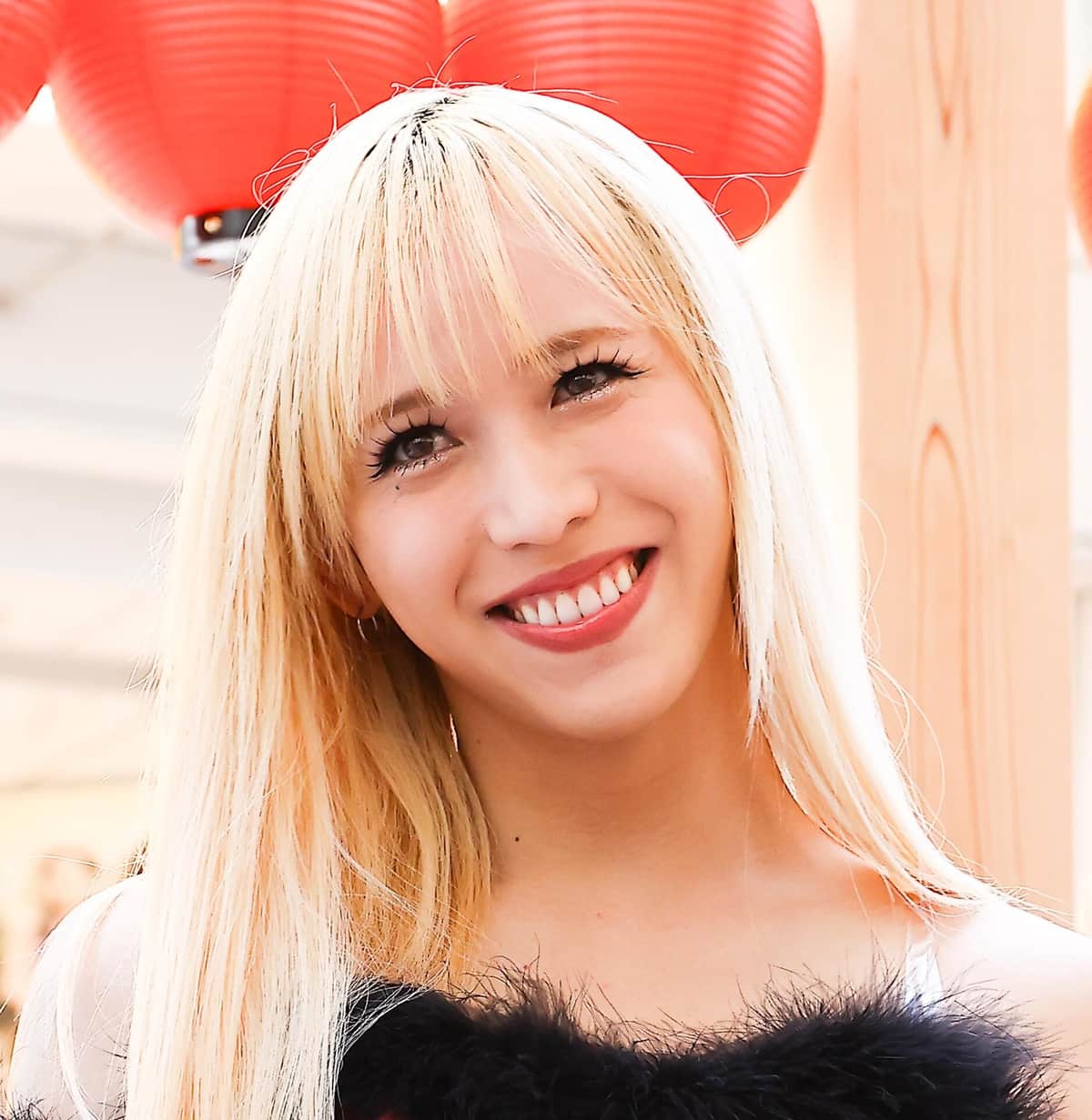 『太田光、ryuchell（りゅうちぇる）さん急死めぐりSNSでの誹謗中傷を断罪 「人類はここまで落ちたか」』 : シロハタ