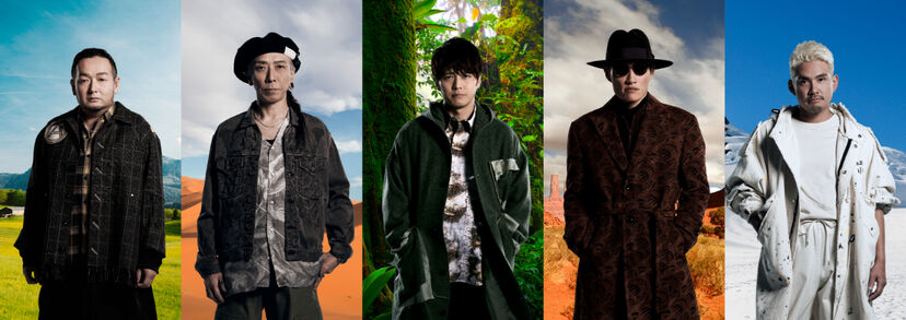 FLOW、TVアニメ『帰還者の魔法は特別です』OPテーマ「GET BACK」先行配信決定！新曲に注目！ : しろくまアニメ漂流記