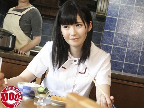 妻の連れ子の初々しい躰に発情し媚薬を盛って何度もイカせて子宮に大量中出し 3【har 051】 シロウトavレビュー