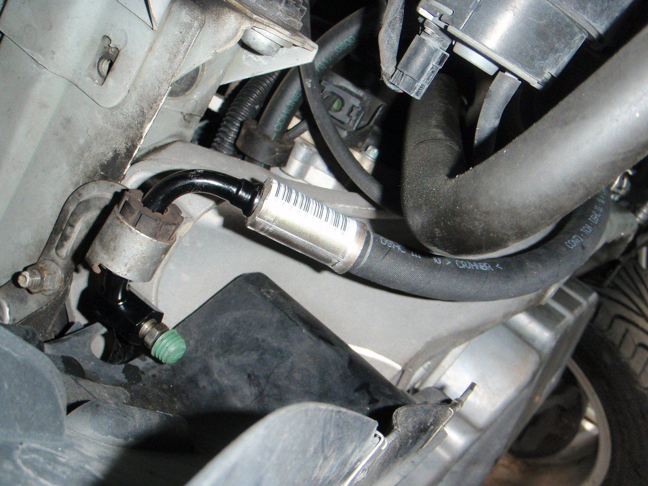 ポンプ ヤフオク! - ベンツ W220 W215 高圧ホース ABC プレッシャー... ーホース - infinity-web ...