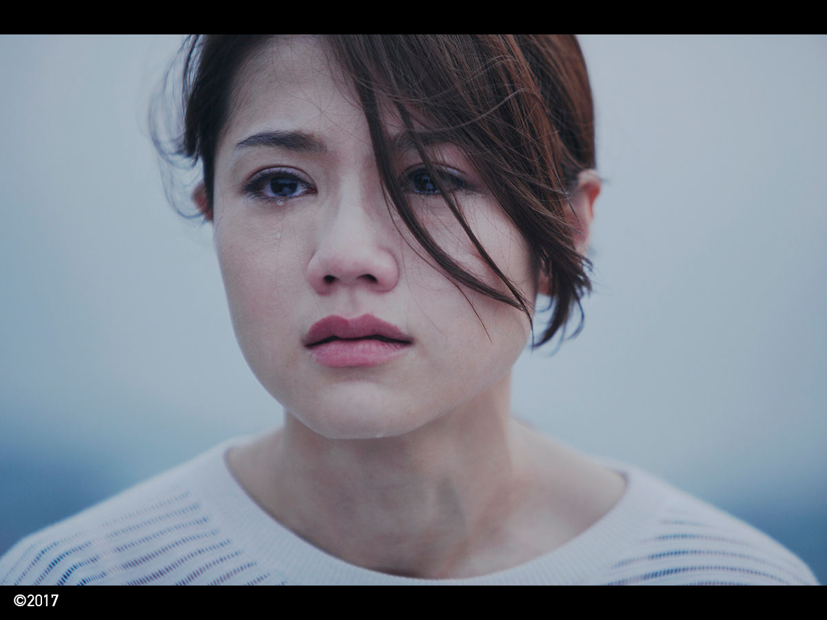 29+1(香港)@OAFF2017 : レスリーとアジアと映画