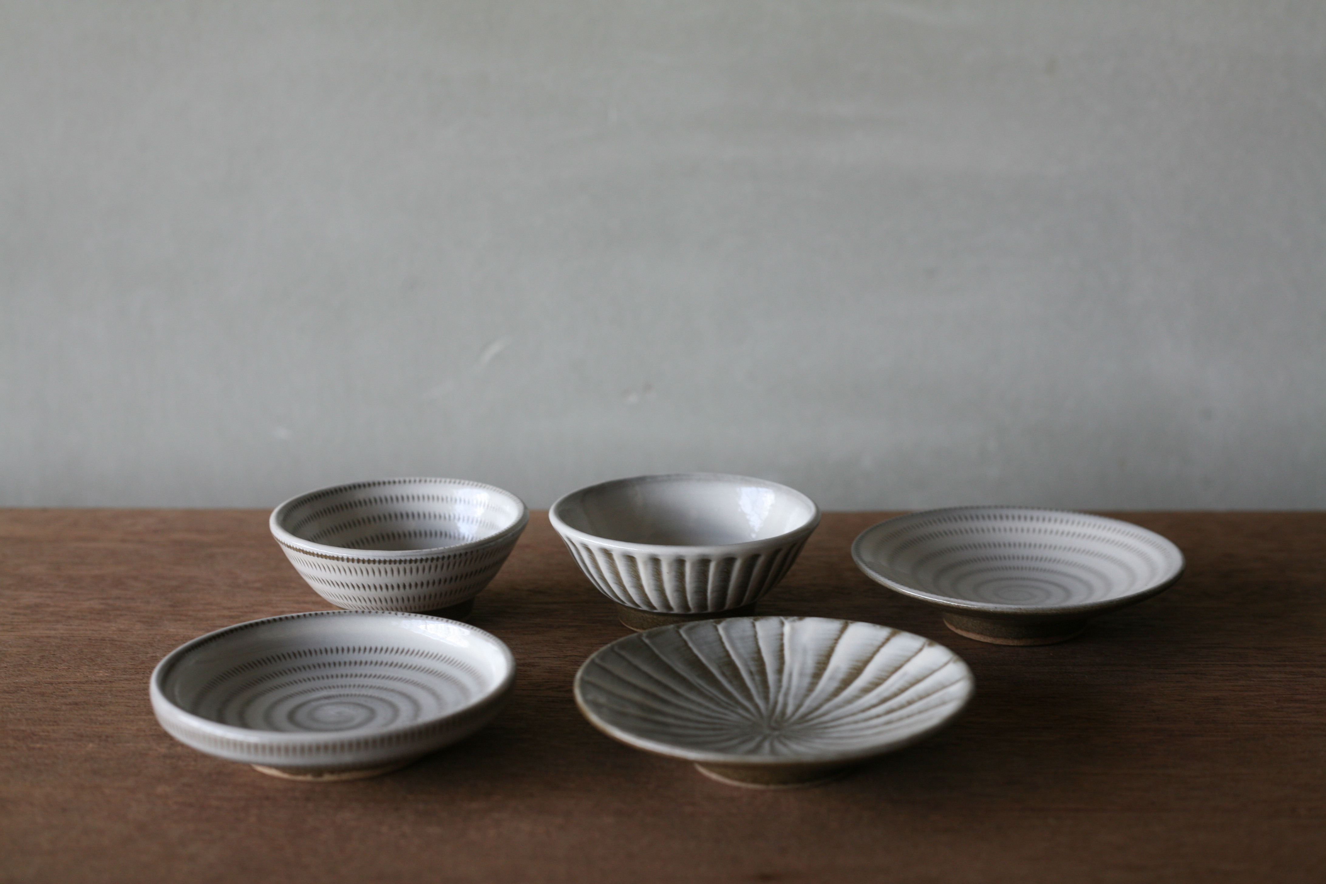 [Another Hakeme] Koishiwara ware's hakeme. The regular, unruly, but ...