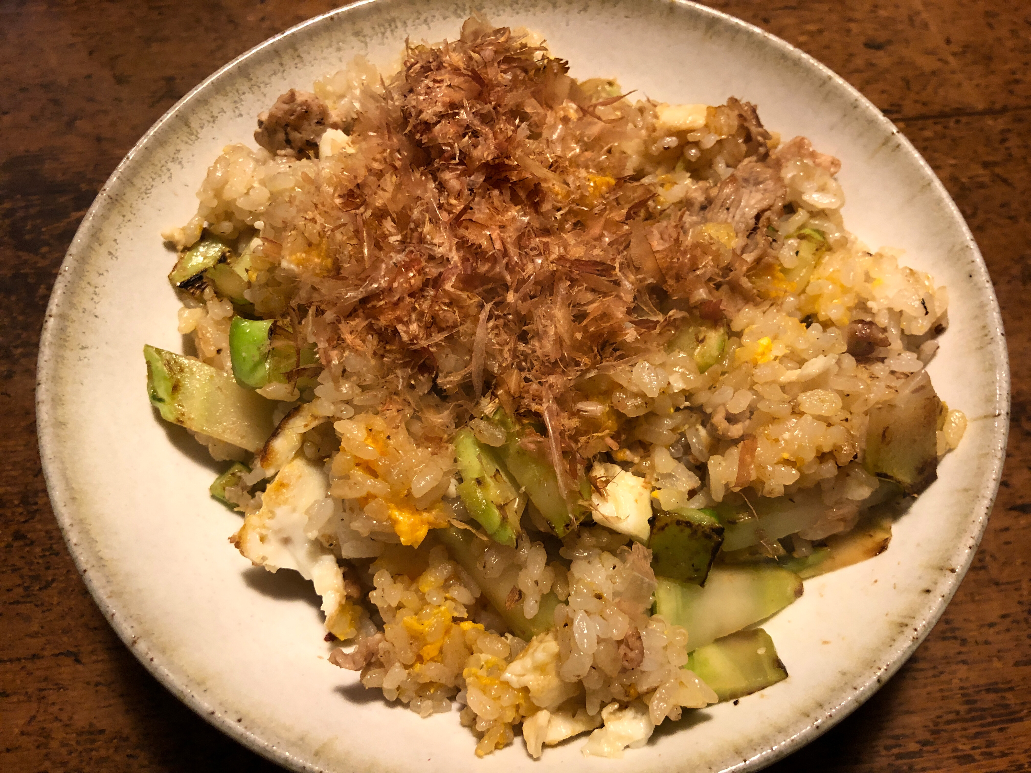 本日無事小樽ショールームに荷物が届きましたら（雪で遅れることがございます）、conteのおてがる薬味トングを初めて北海道にてご覧いただけるかと ...