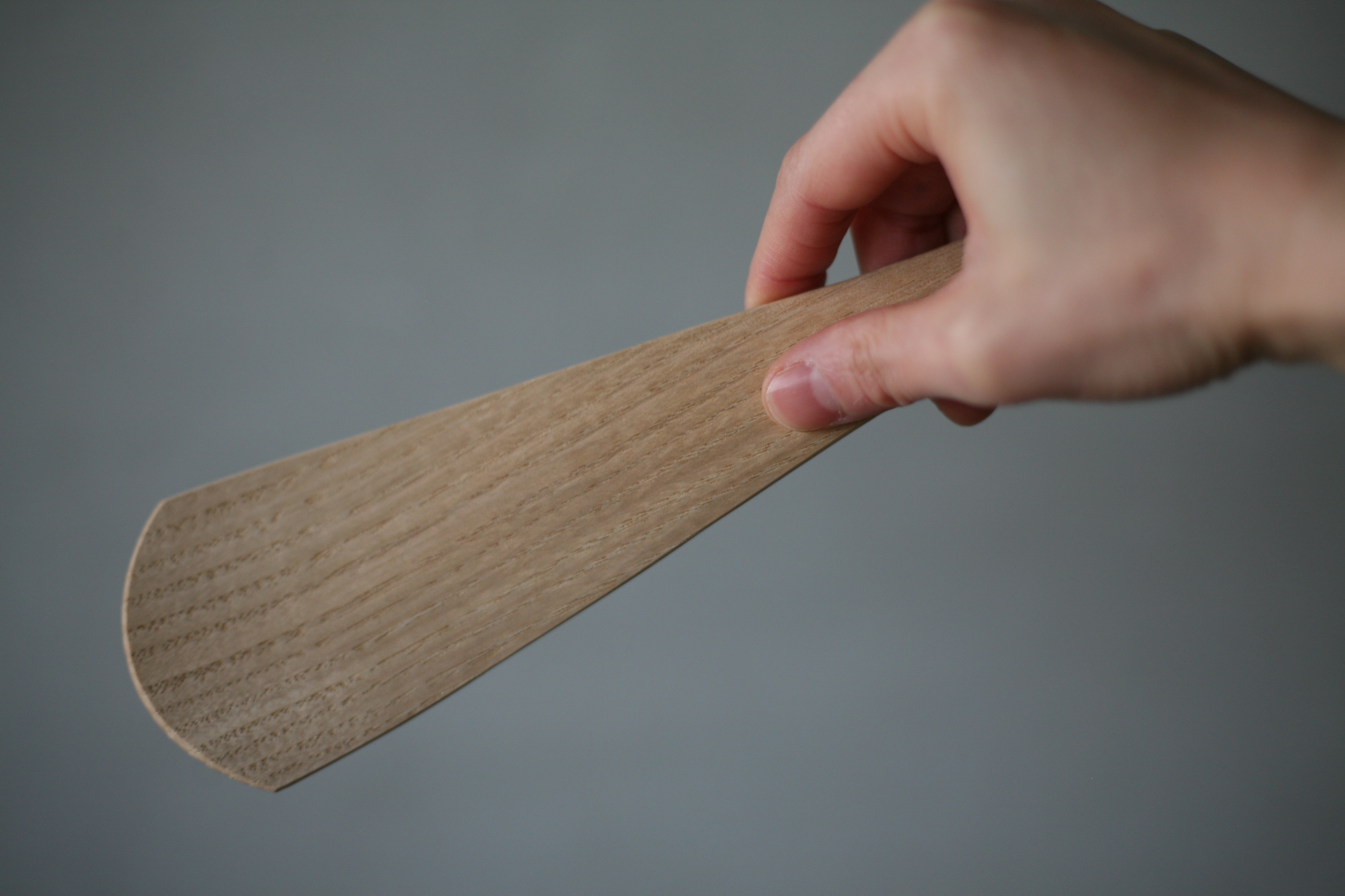 We have restocked popular items that were out of stock. We hope you ...