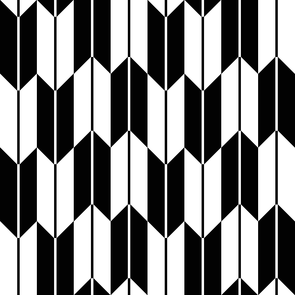 [Now, on to Paris!] The Paris Olympics are finally approaching. Do you ...