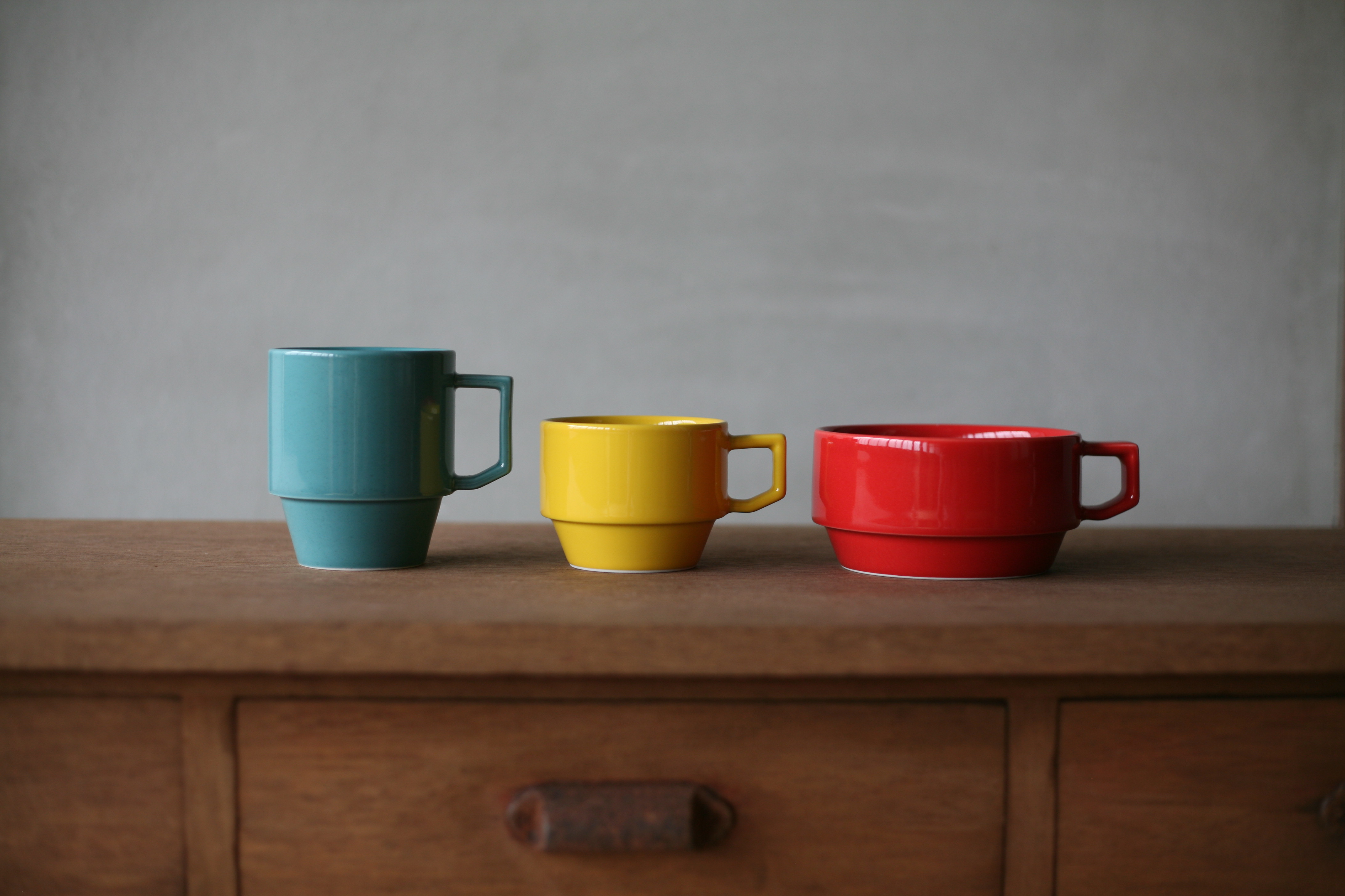 Among the Hasami ware produced in Hasami Town, Nagasaki Prefecture, the ...