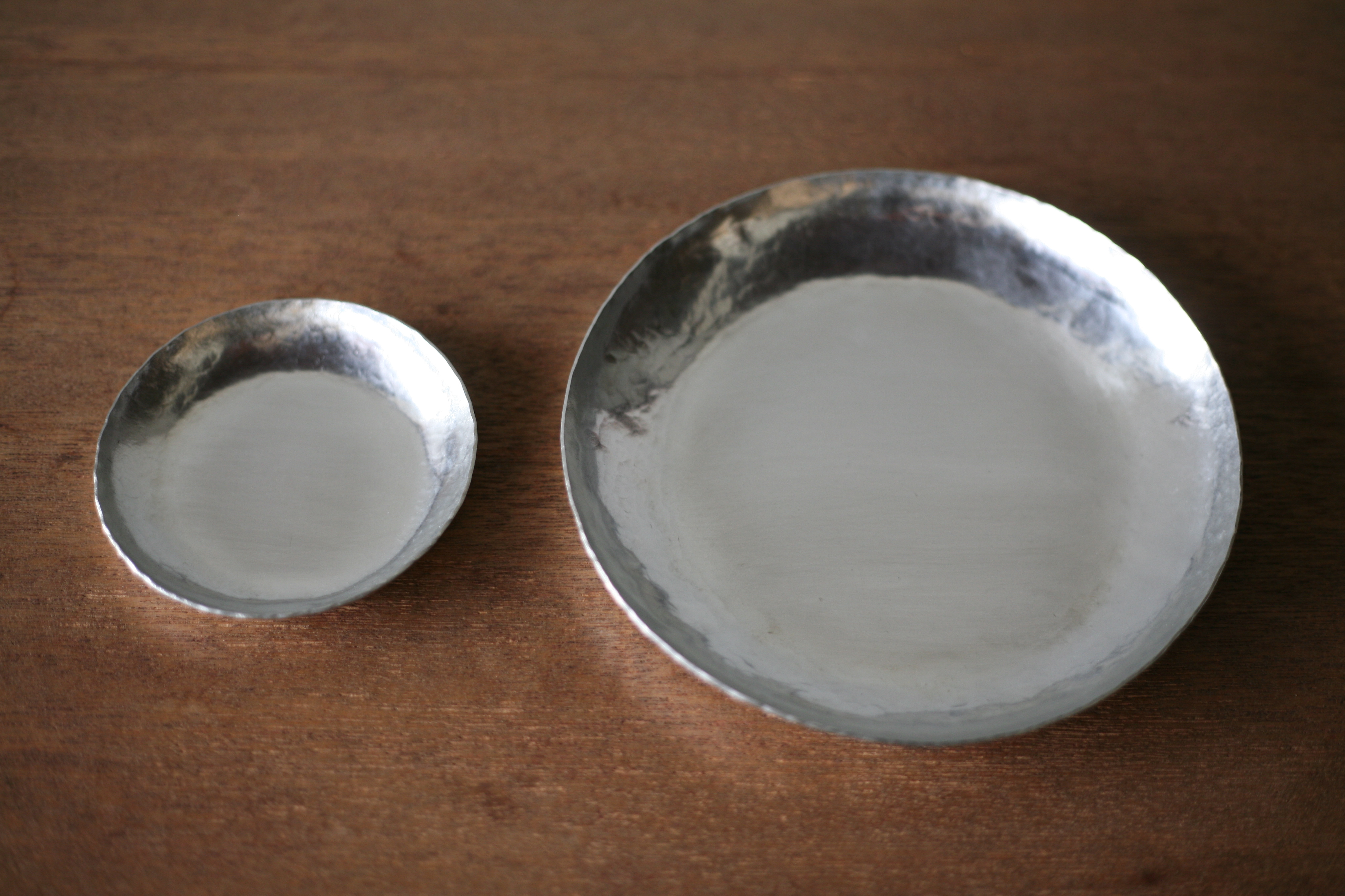 [Elegant Things: Shaved Ice] Fluffy, finely shaved white ice topped ...