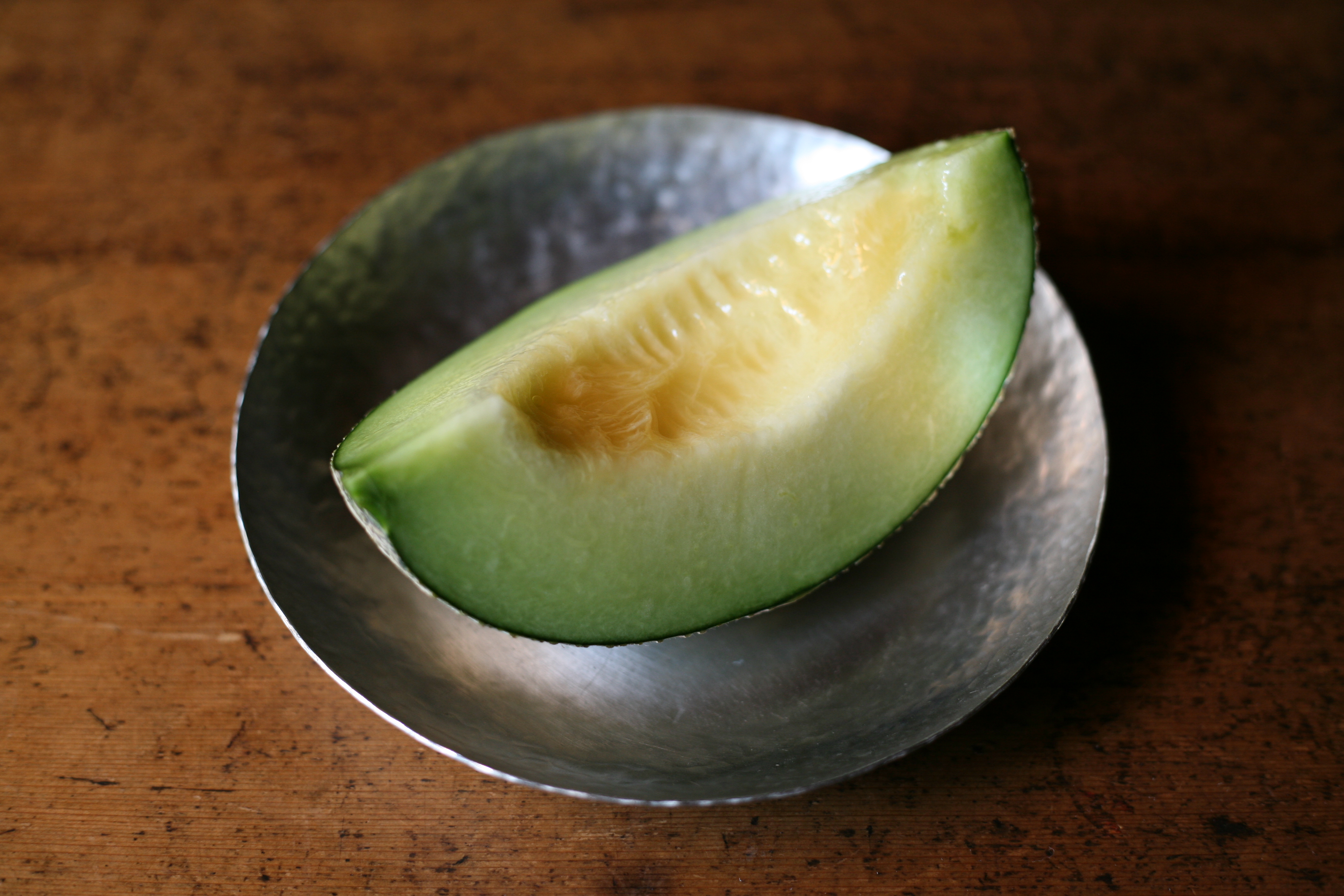 Kanamari is a wonderful piece of handwork by Otera Kohachiro Shoten ...