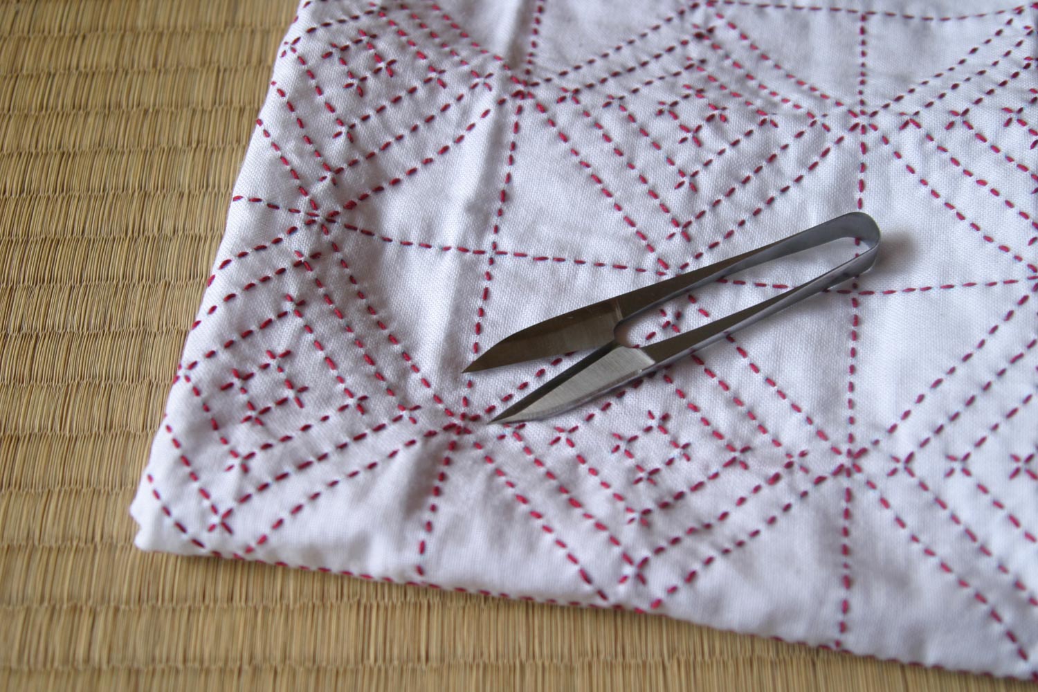 [Banshu Hamono, avec une histoire de 250 ans] S'il vous plaît profiter ...