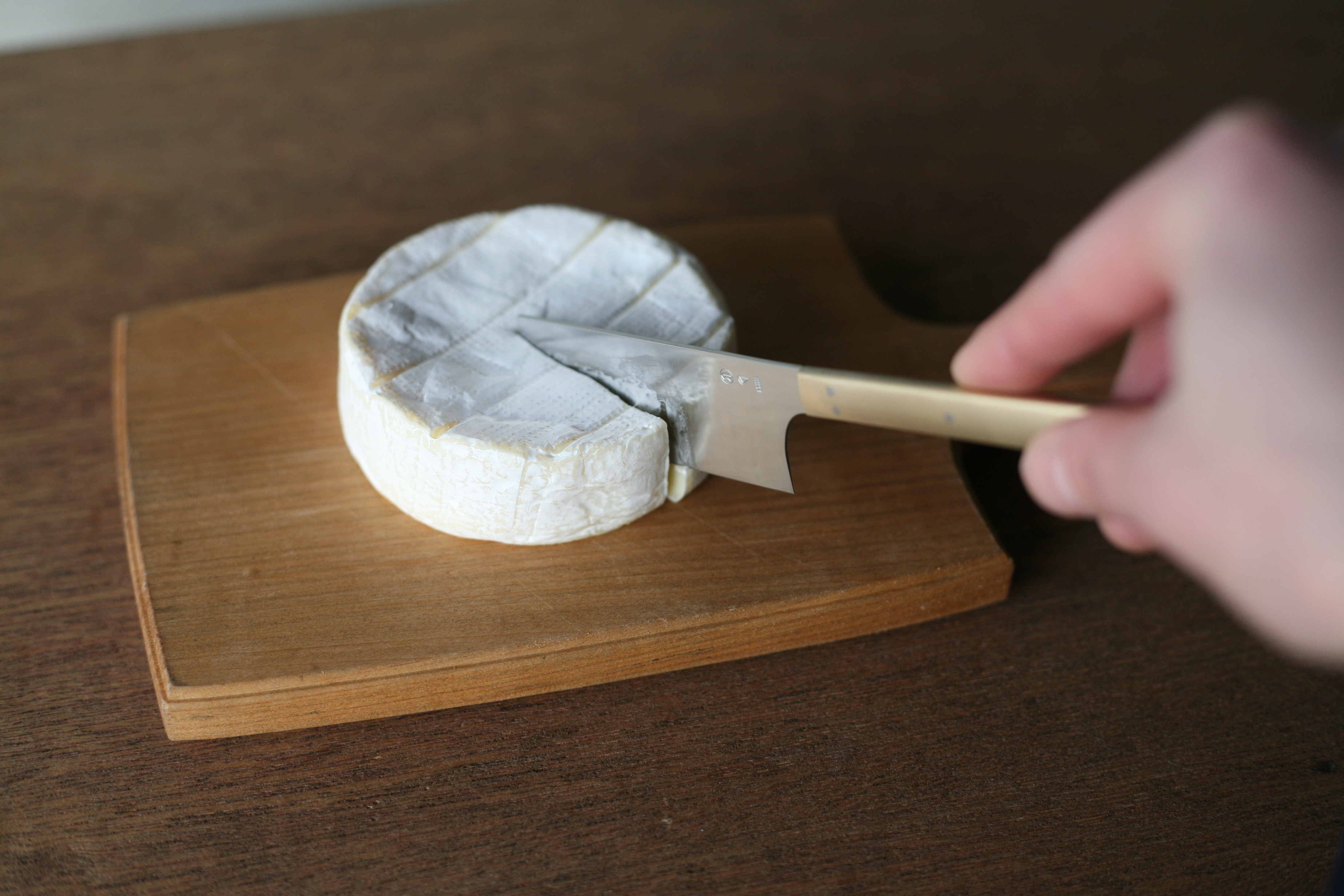 The history of cheese in Japan can, surprisingly, be traced back to ...