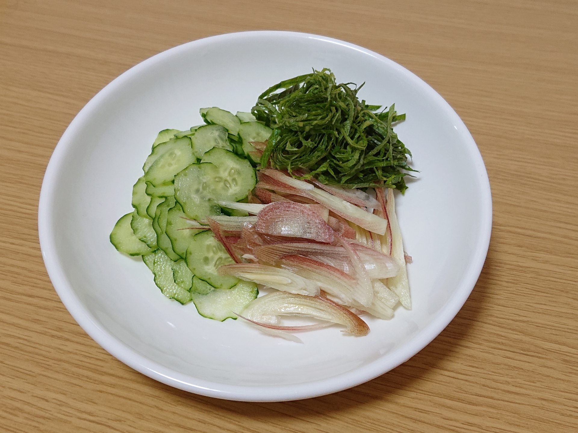 Kyoto is famous for its traditional Kyoto vegetables, which were first ...