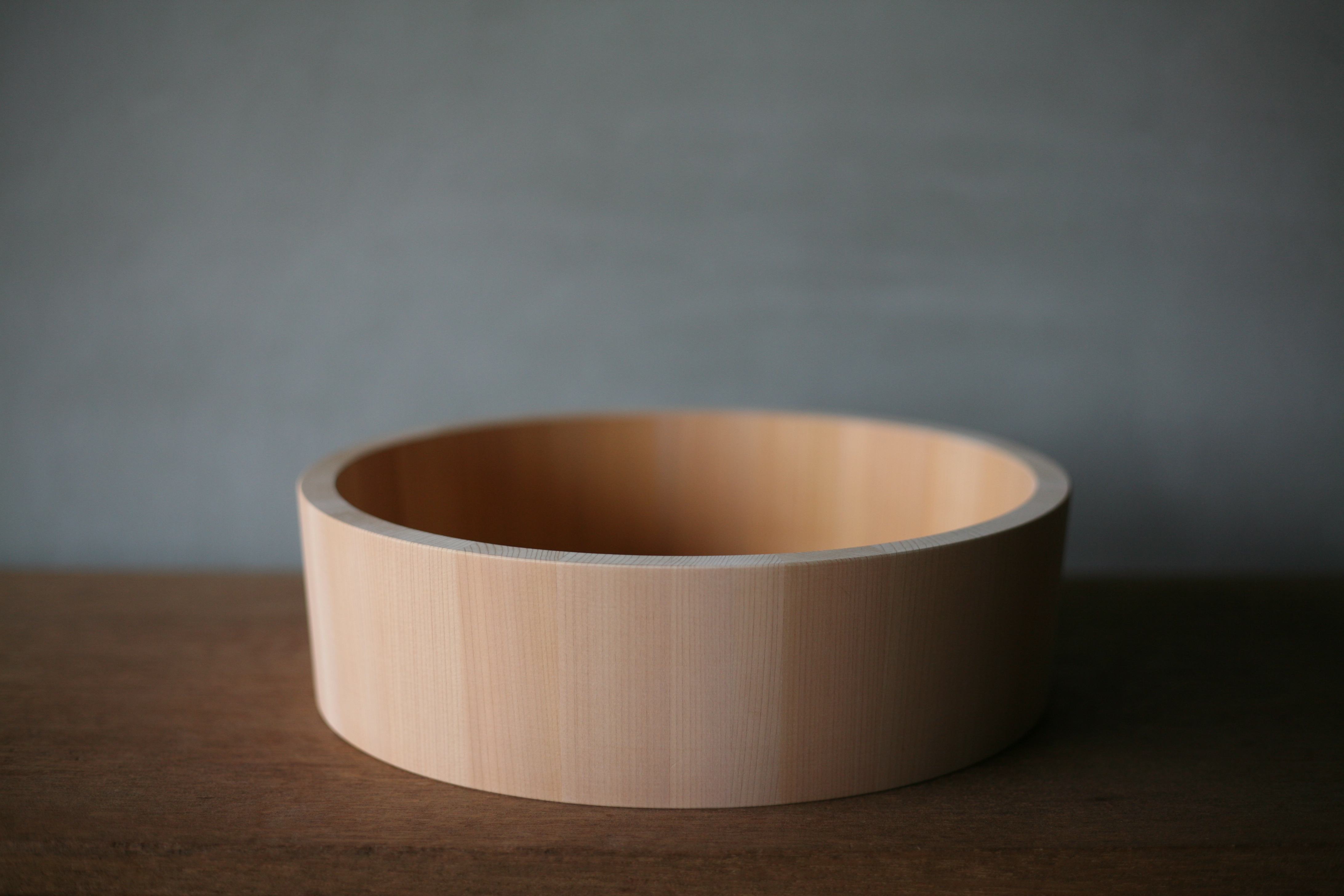 In general, the word "shari" refers to white rice, but in the sushi ...