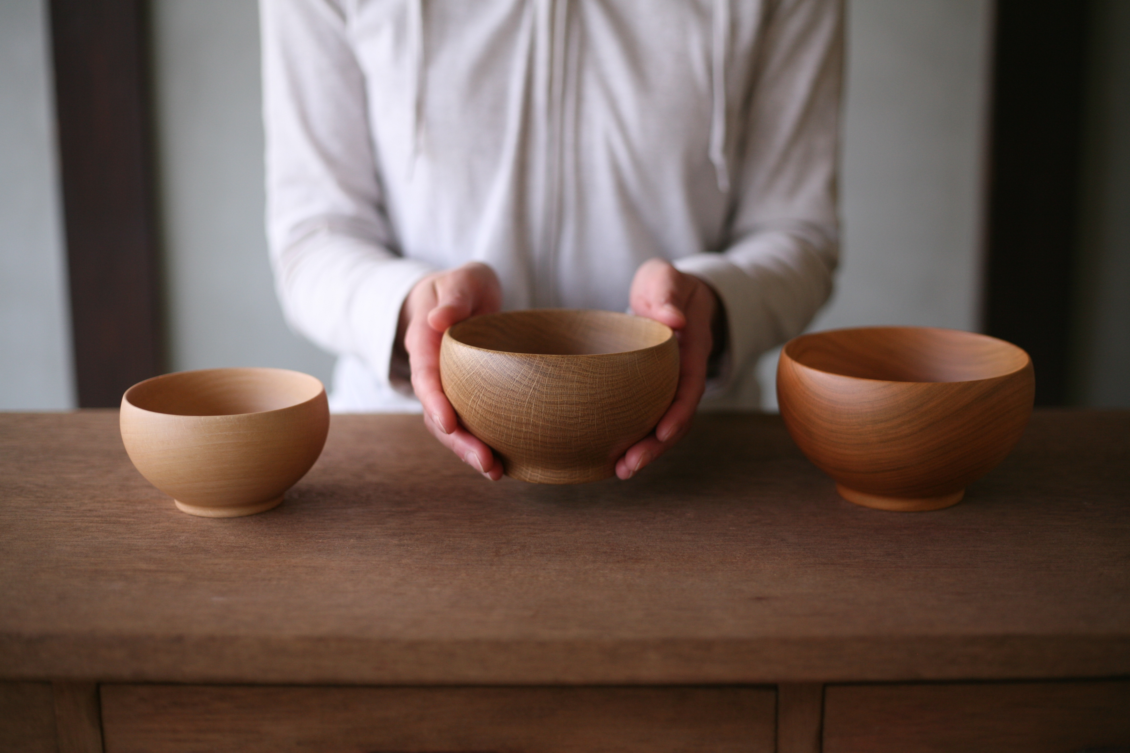 Ochazuke, which is defined as boiled rice with tea, is a dish cherished ...