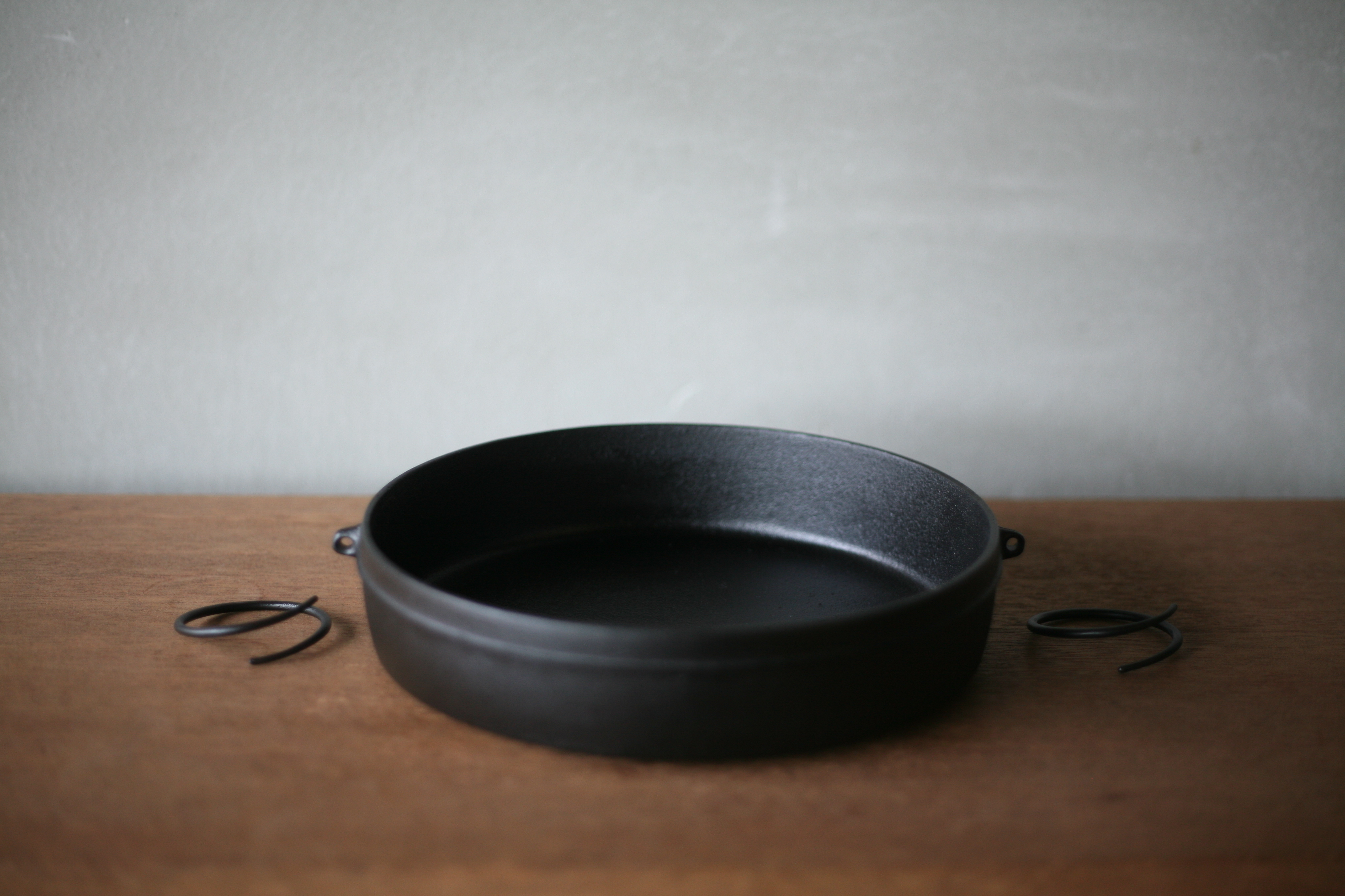 Sukiyaki is known all over the world as one of Japan's representative ...