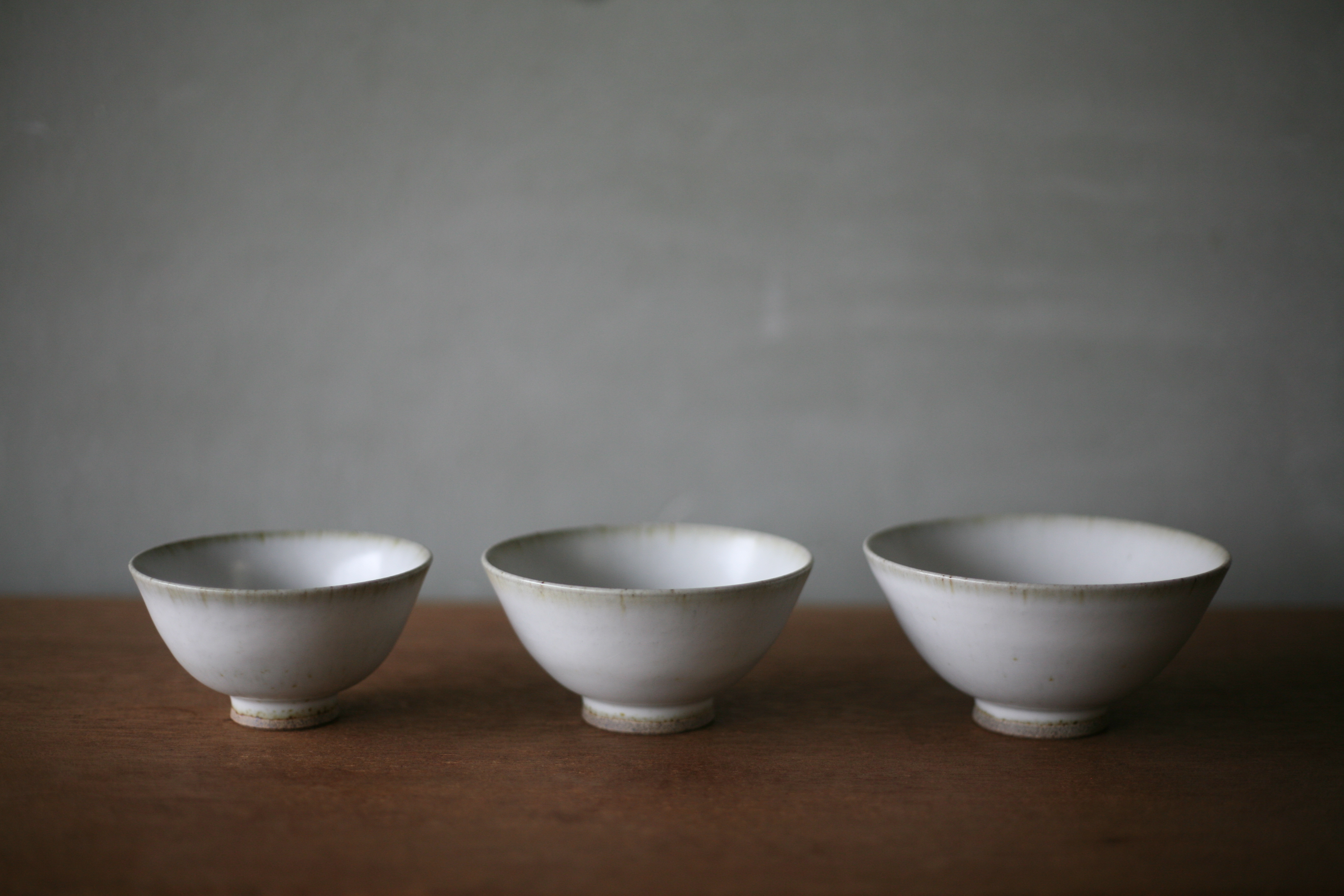 Rice is a staple food in many Asian countries, including Japan. However ...