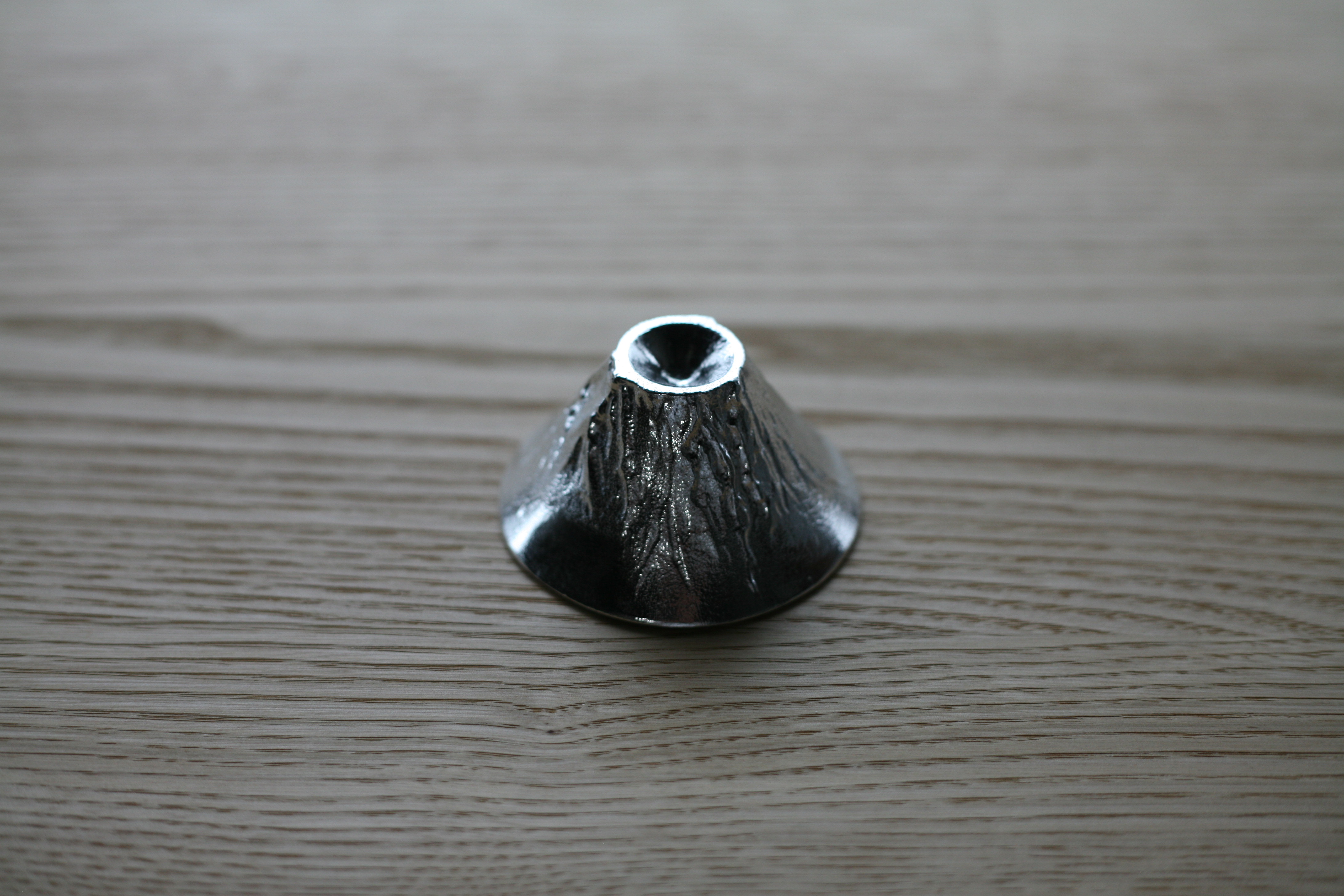 "Mount Fuji first, hawk second, eggplant third" are a good omen to see ...