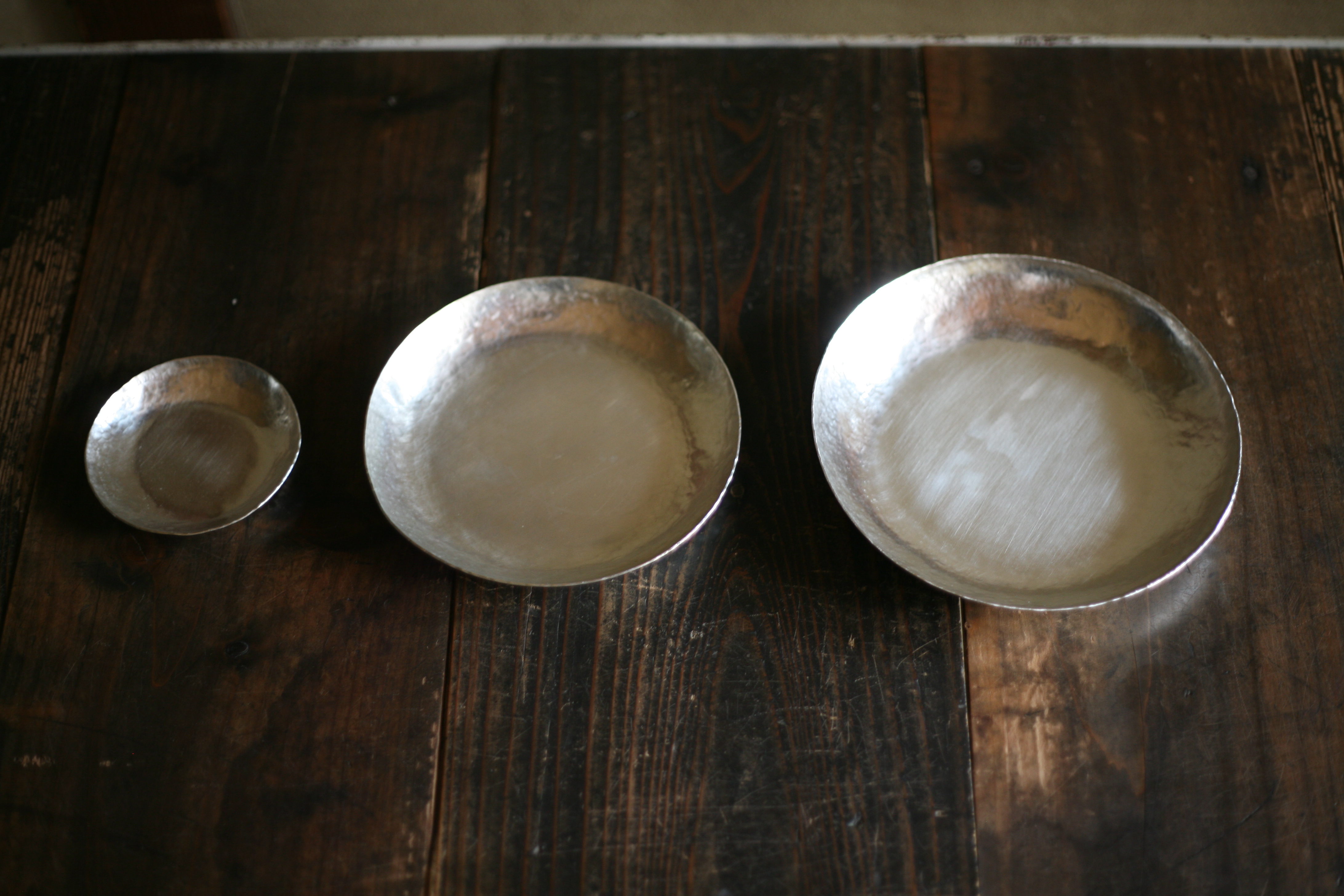 Kanamari is a wonderful piece of handwork by Otera Kohachiro Shoten ...