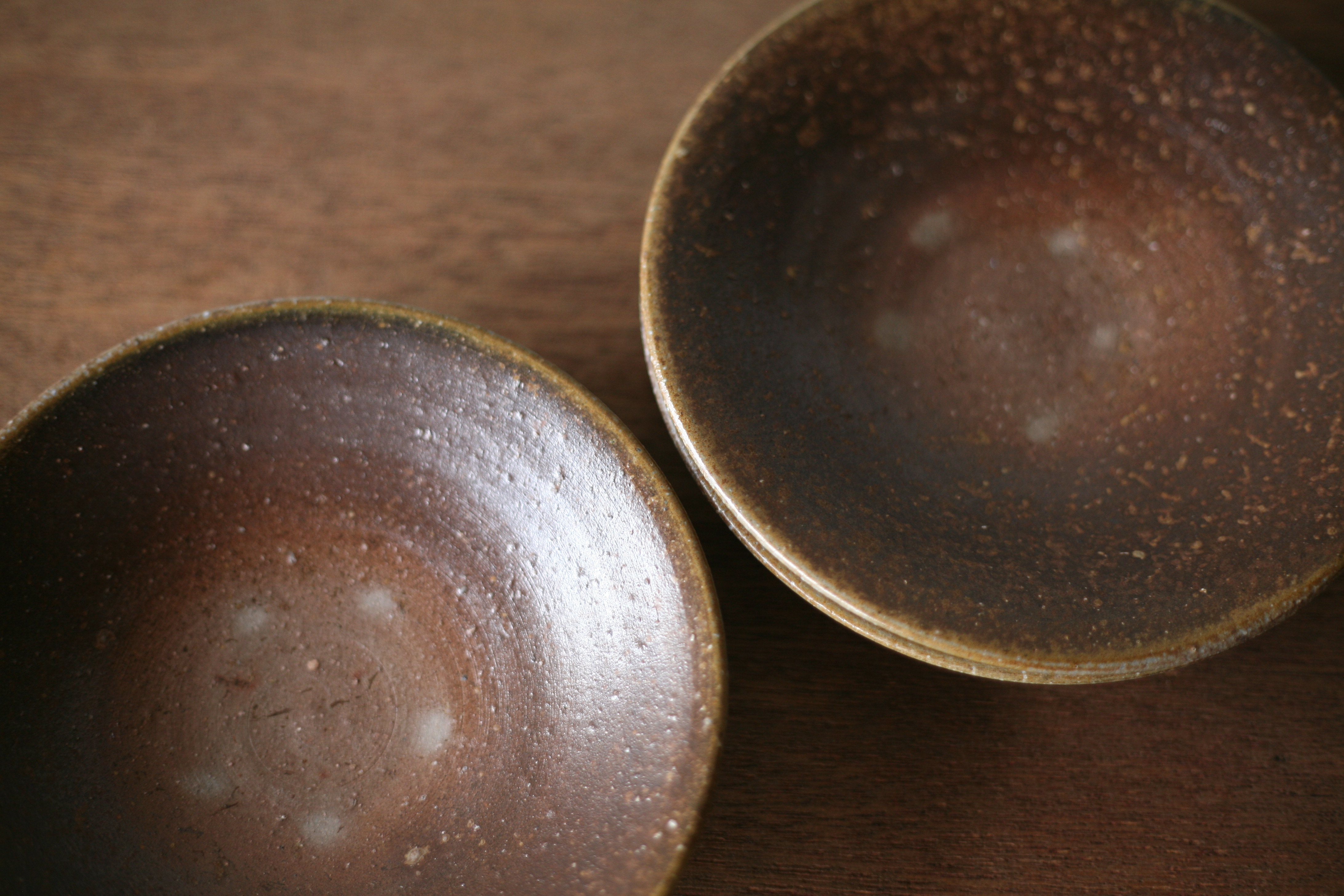 Coffee has a magical power to bring moisture to your mind and life, not ...