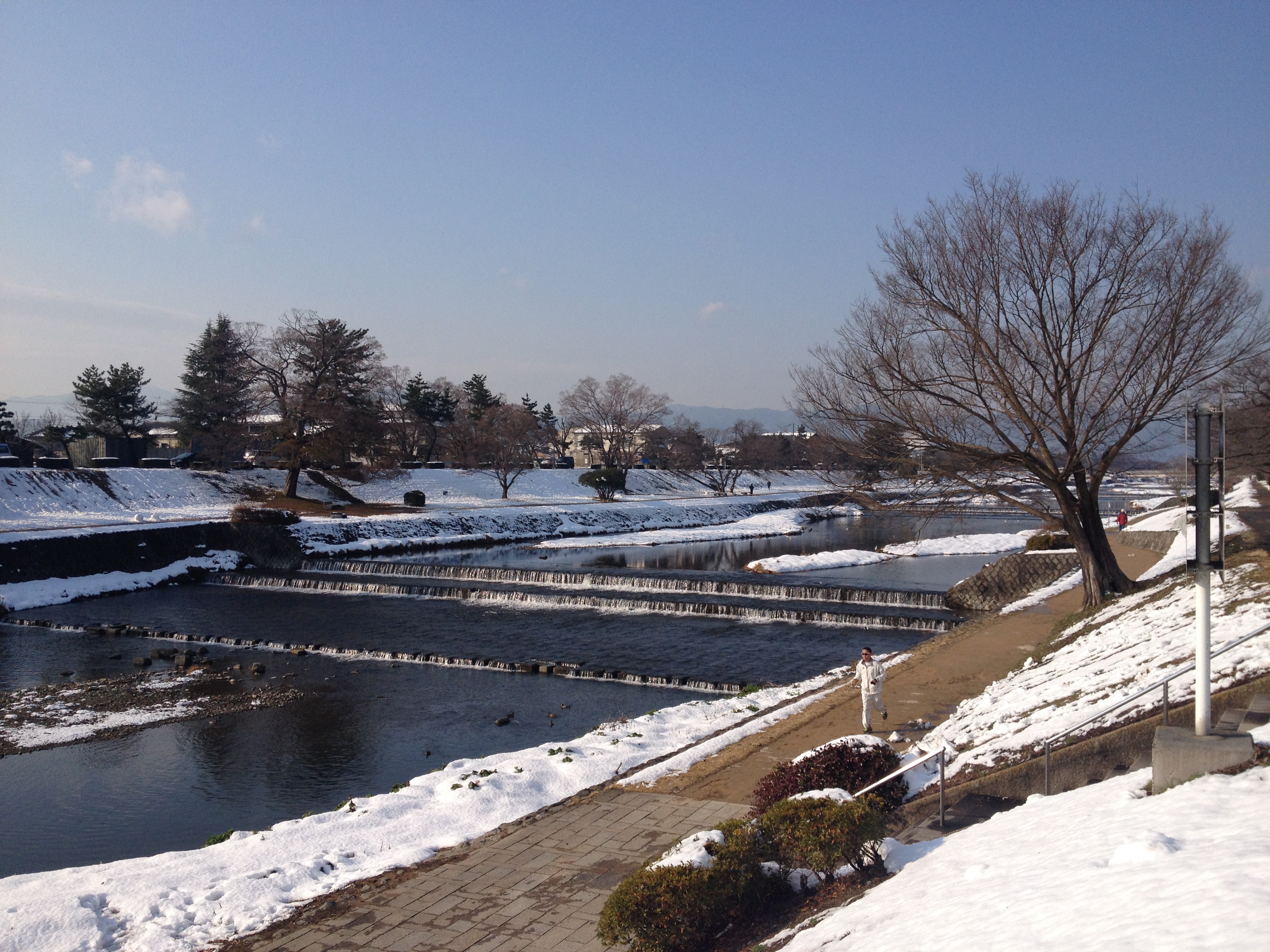 Hatsumode refers to an event that takes place during the New Year ...