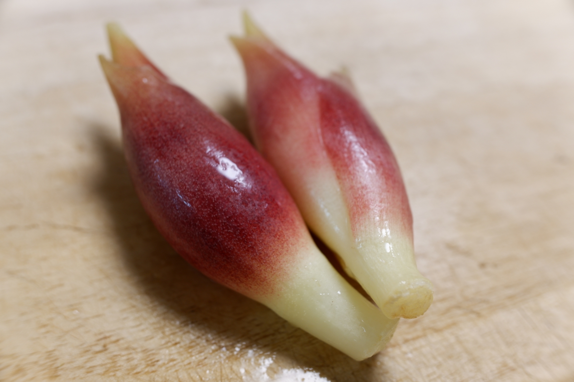Kyoto is famous for its traditional Kyoto vegetables, which were first ...