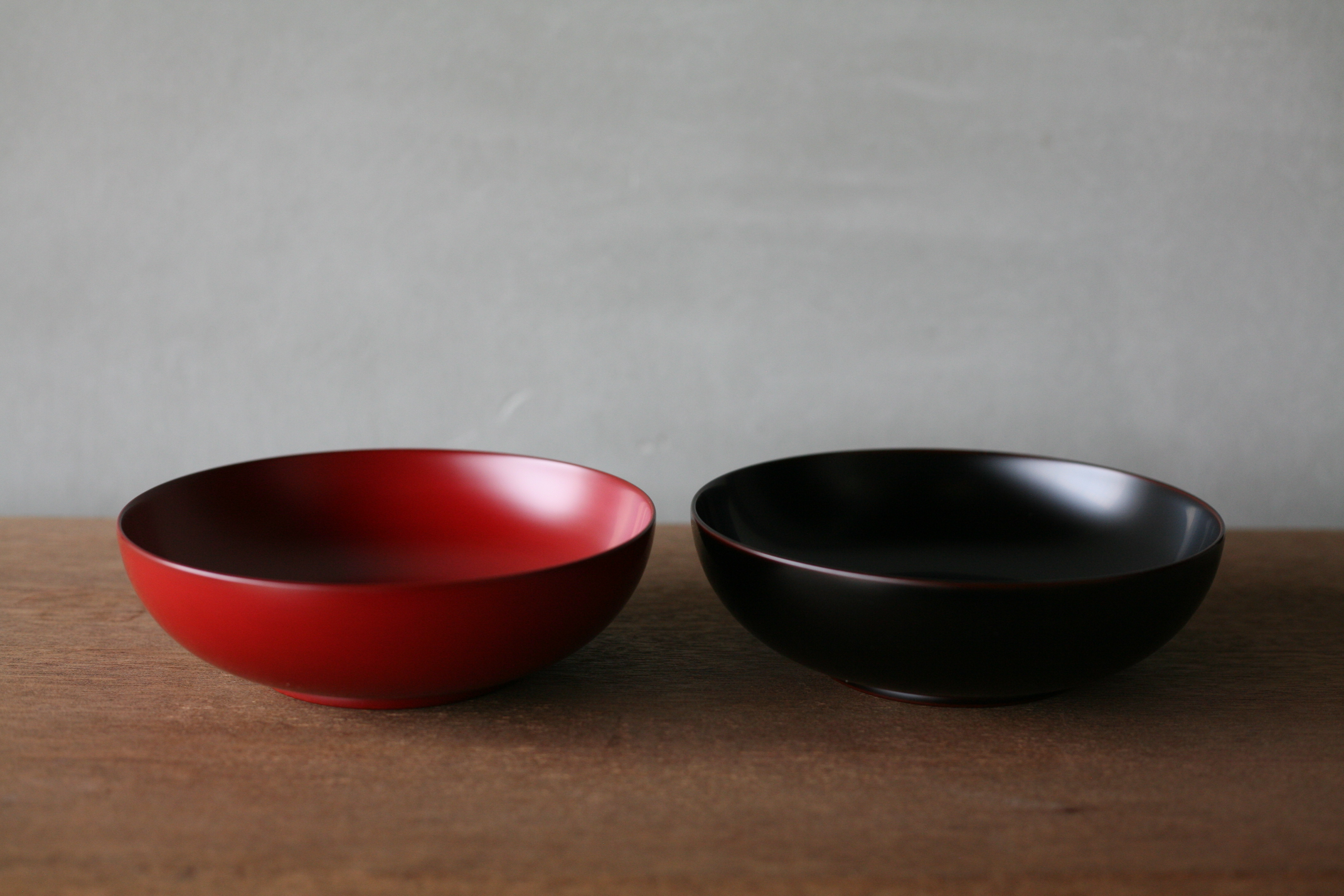 Temari-zushi is a fancy, bite-sized sushi often eaten on Tanabata or ...